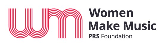 Roopa Panesar - Indian Classical Music Sitarist